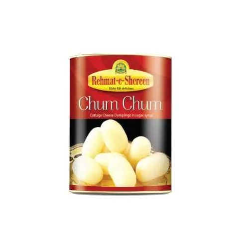 Chum Chum Canned (1 KG) | Daraz.pk
