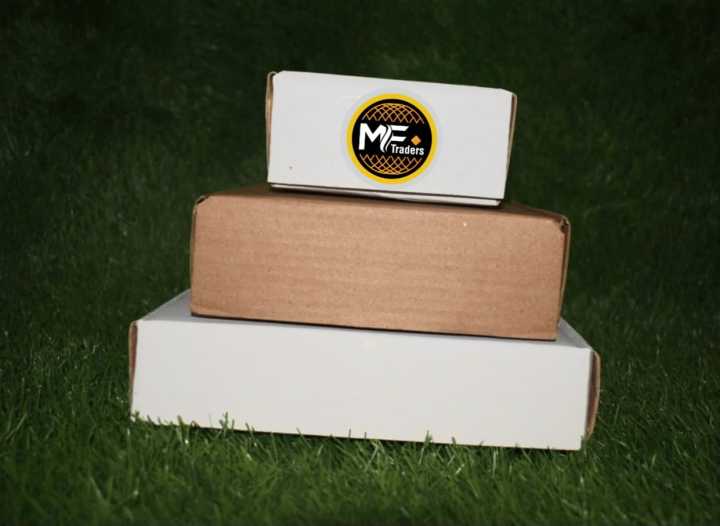 Shipping Boxes Size 7.5x5.5+2 Inch Bundle of 10/ 20/50 /100 Box ...