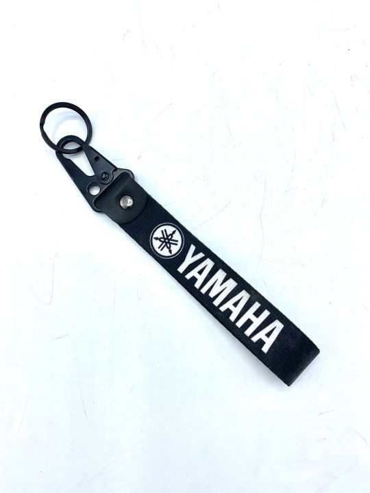 Keychain - Bike Keychain - Yamaha Keychain - Bike Accessories. | Daraz.pk
