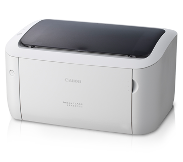 Canon LBP 6030W - Laser Printer - Laser Wifi Printer | Daraz.pk