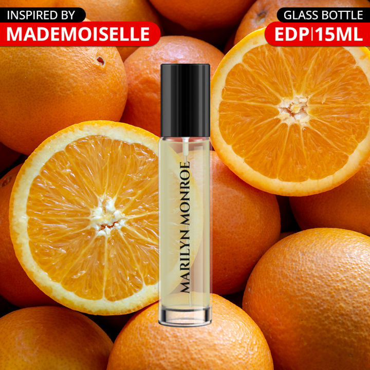 Marilyn Monroe | For Women | Best Seller Perfume | EDP (Spray Perfume ...