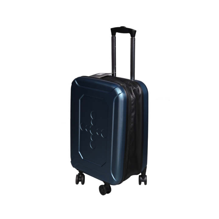 WENGER TROLLEY CASE IR 20 INCH W-9008-AFP-000412387 | Daraz.pk