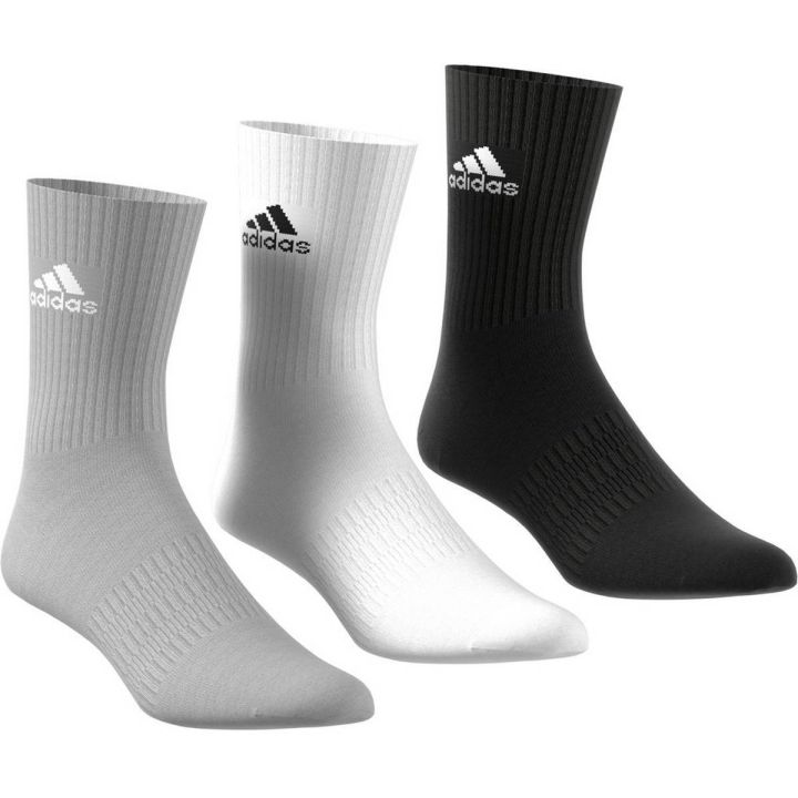 06 Pairs – Branded Sport Socks for Men | Daraz.pk