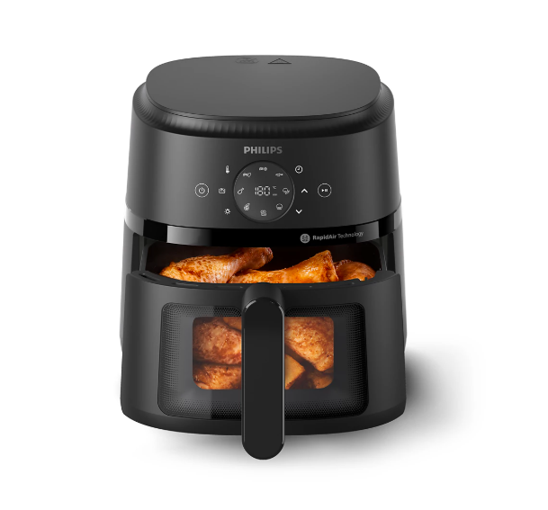 Philips 2000 Series Airfryer 2000 series NA220/00 (Free Shipping ...