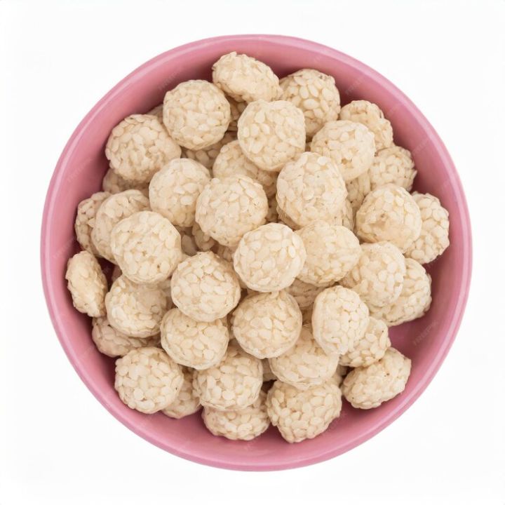 Gur Ki Rewari, Sweet Revdi ( 1kg Pack ) | Daraz.pk