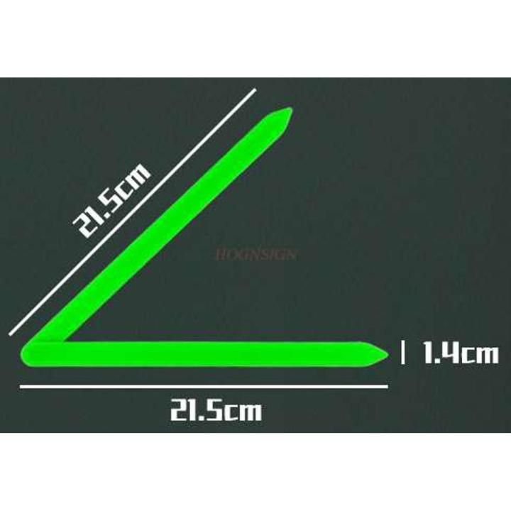 Magnetic teaching aid angle demonstrator Activity angle Clock model ...