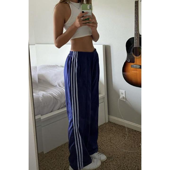 Sports Trouser for Girls _ Gym Trouser New Arrival for Women - Night ...