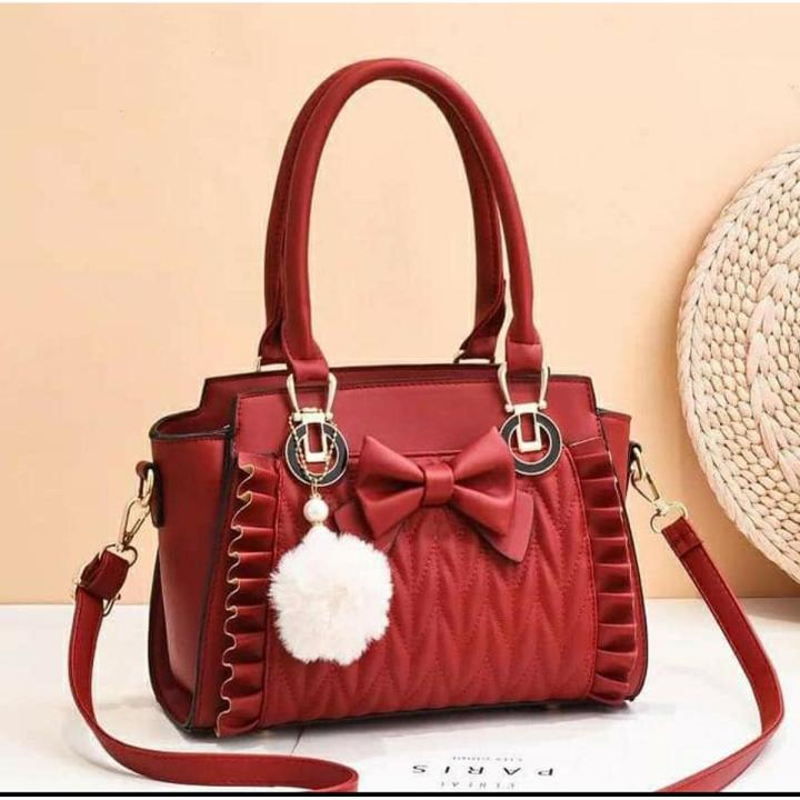 Leades bag pars for women all colours available | Daraz.pk