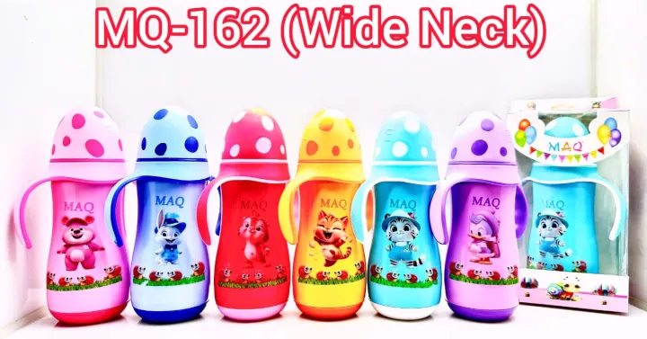 Feeders, Feeding Bottles, Nursing Bottles, Nipple Bottles, Baby Feeders ...