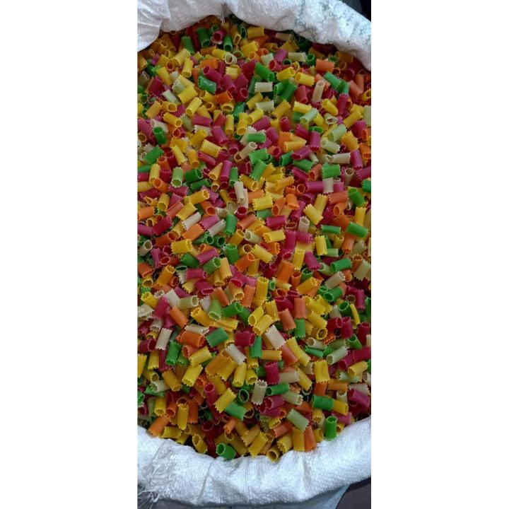 Fresh Snacks (un Fry) 1 kg Pack | Daraz.pk