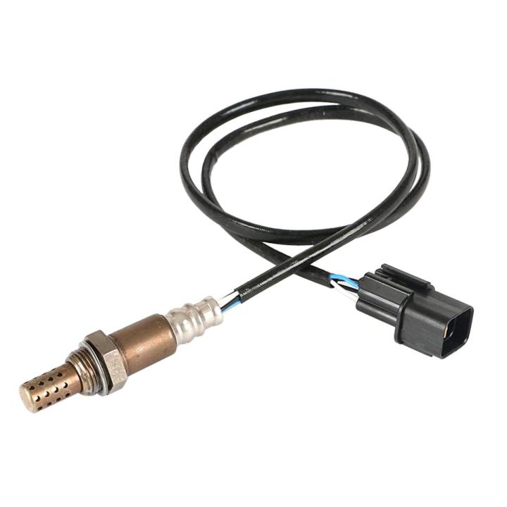 Oxygen Sensor for Mitsubishi Pajero Montero Pickup Triton L200 V73 ...