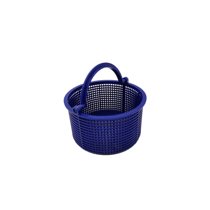 Swimming Pool Strainer Basket Replacements Swimming Pool Filter Basket ...