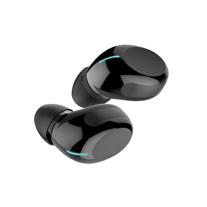 audionic signature S35 - audionic S35 - signature S35 - S35 - S3500 ...