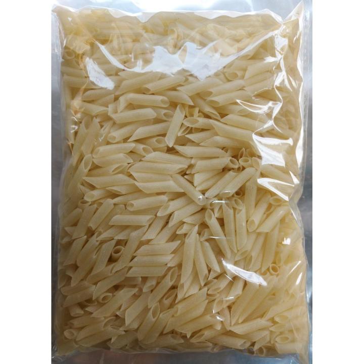 Potato Slanty Snacks 500gm (Same As Kolson Slanty) | Daraz.pk