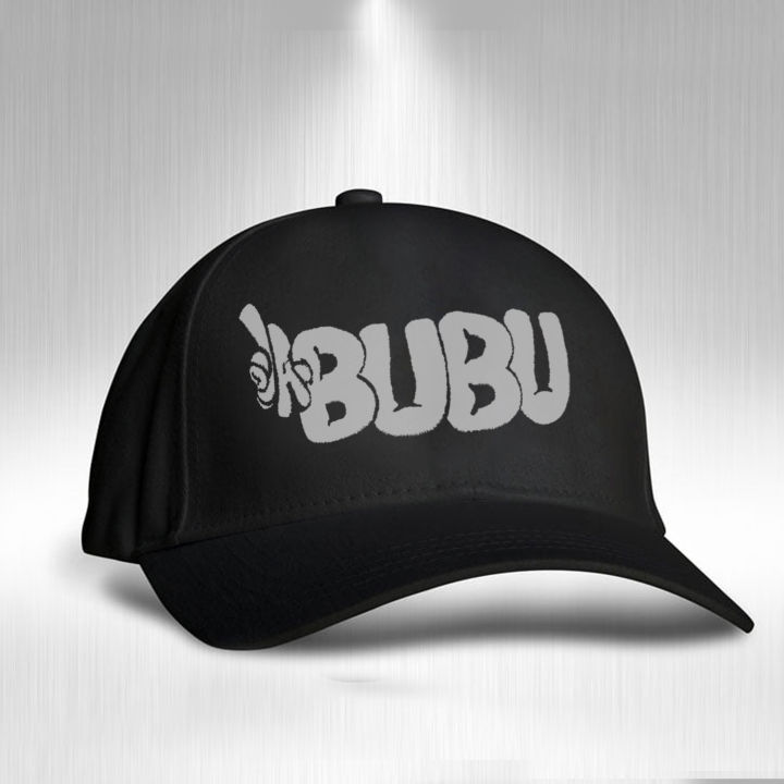 La Bubu Cap for Boys Girls | Trending BUBU Cartoon Cap | Stylish ...