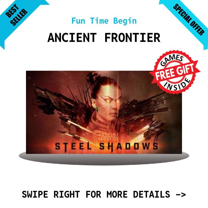 CHASED Game for PC - with complete Installation Guide - GoogleDrive ...