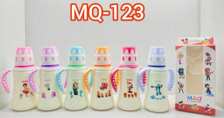 Feeders, Feeding Bottles, Nursing Bottles, Nipple Bottles, Baby Feeders ...