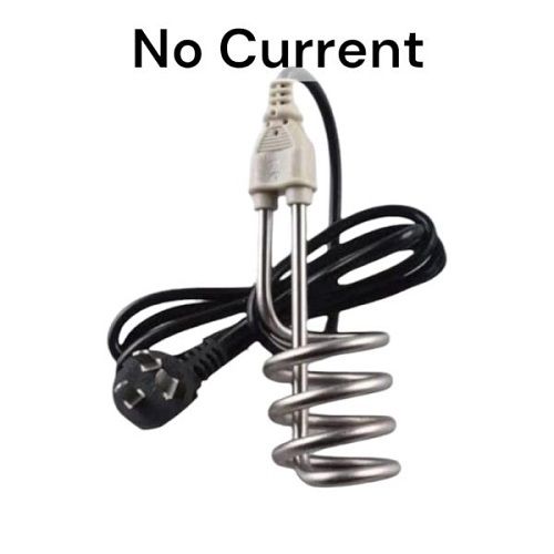Orignal China F8 Water Heater Rods shock proof | Fast Heating Rod ...