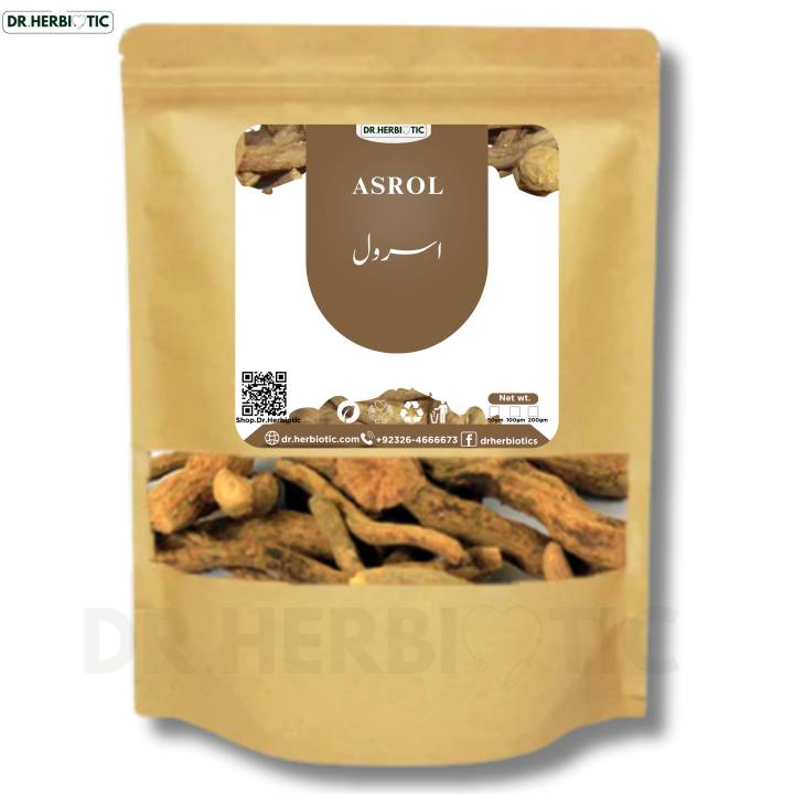 Choti Chandan| Snake Root| Asrol | Daraz.pk