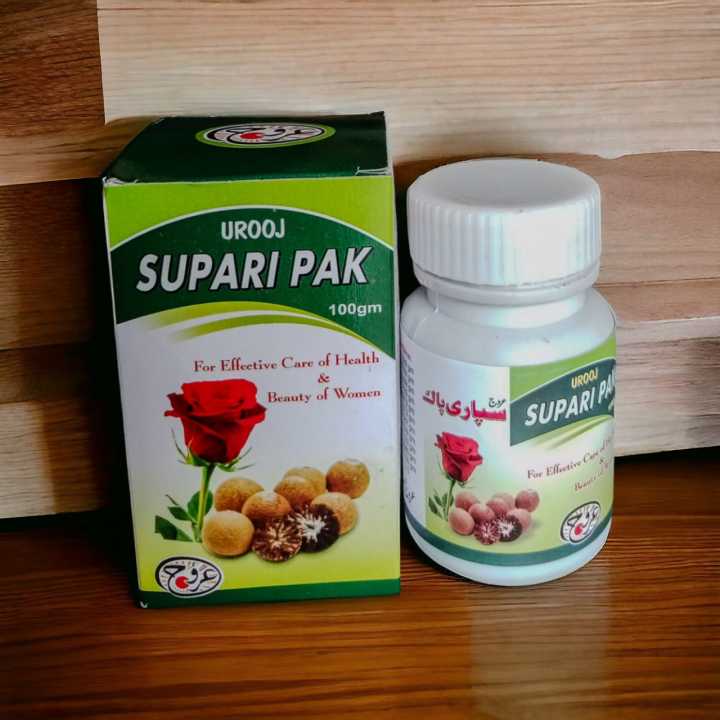 SUPARI PAK | Daraz.pk: Buy Online at Best Prices in Pakistan | Daraz.pk