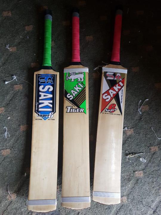 Cricket bat | Daraz.pk: Buy Online at Best Prices in Pakistan | Daraz.pk