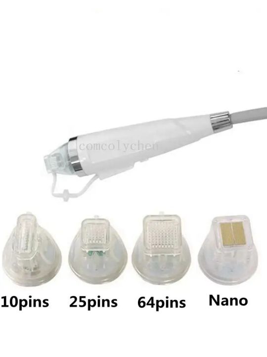 Luxury Bargain price Accessories for, syringe nano needle 6410 tattoo ...