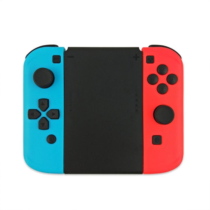 Nintendo Switch 5-in-1 Handle Set | Daraz.pk