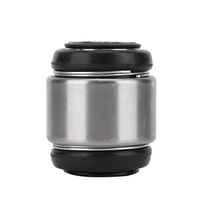 For Mercedes Benz W124 W129 W201 W210 W201 Rear Control Arm Bushing ...