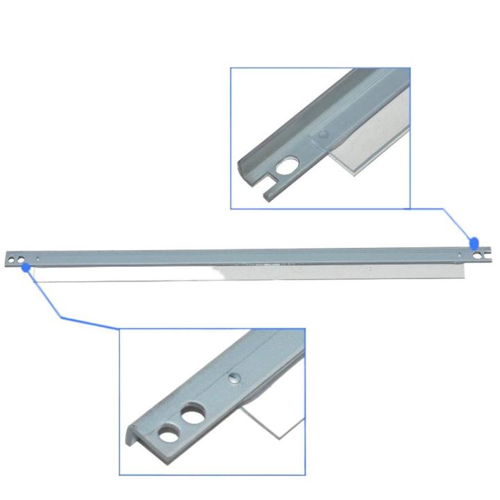 Doctor blade 12A 49A 53A 05A 80A universal blade compatible | Daraz.pk