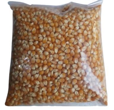 PopCorn Fresh 200g Pop Corn | Daraz.pk