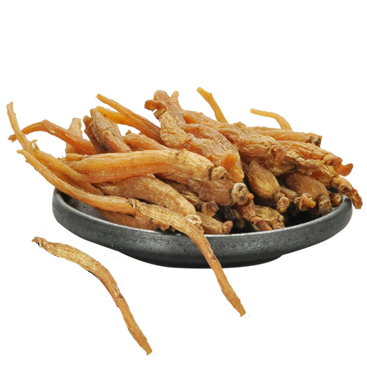 High quality Chinese herbal Red Natural Fine Powder 250 gm | Daraz.pk