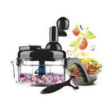 Anex Quick Hand Mixer AG-10 | Daraz.pk