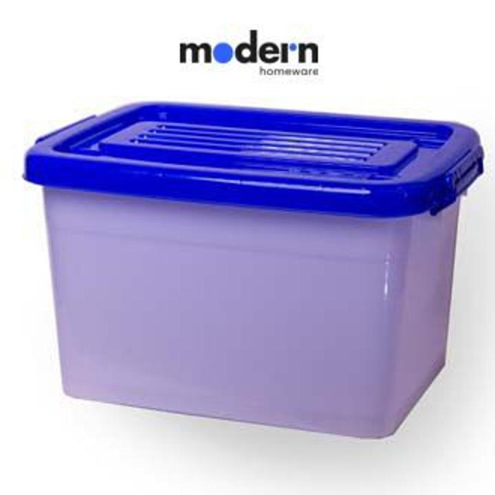 Roller Box - Stack n' Roll (24 Liter) | Daraz.pk