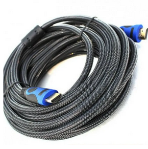 HDMI Cable 5 Meter Ultra High Speed 8K | Daraz.pk