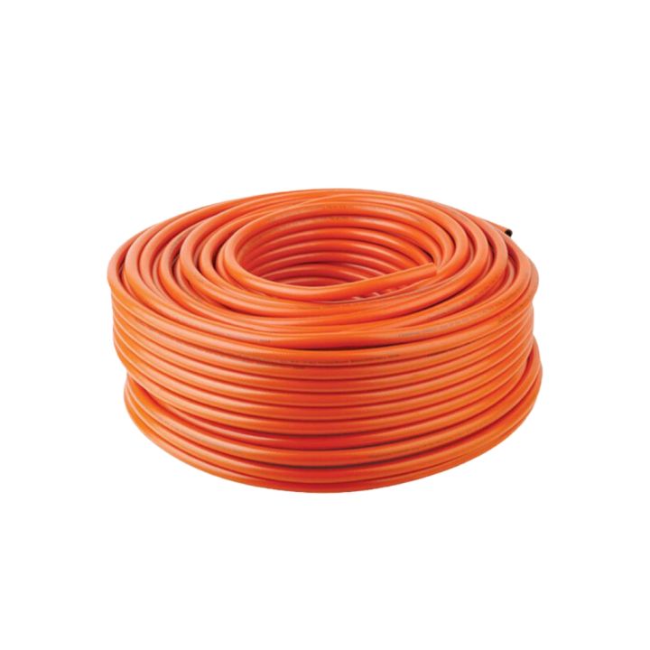GAS PIPE | High Quality PVC 8.5mm Gas Air High PSI Pressures Spray ...