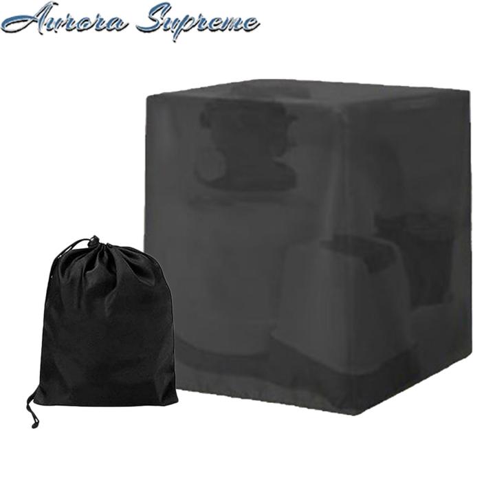 Waterproof Pool Filter Pump Sleeve Adjustable Waterproof Pool Filter ...