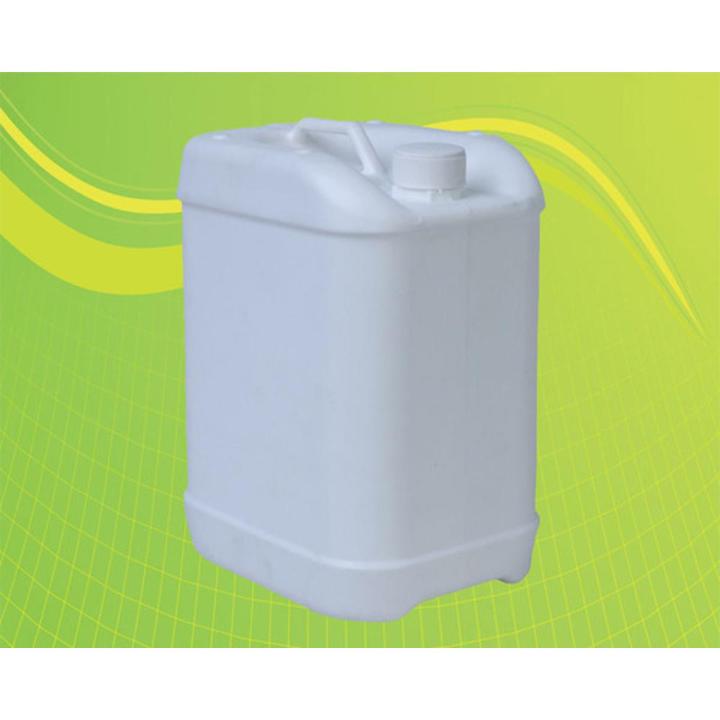 05 litre plastic jerry can/ water bottle/ liquid can,Food Graded | Daraz.pk