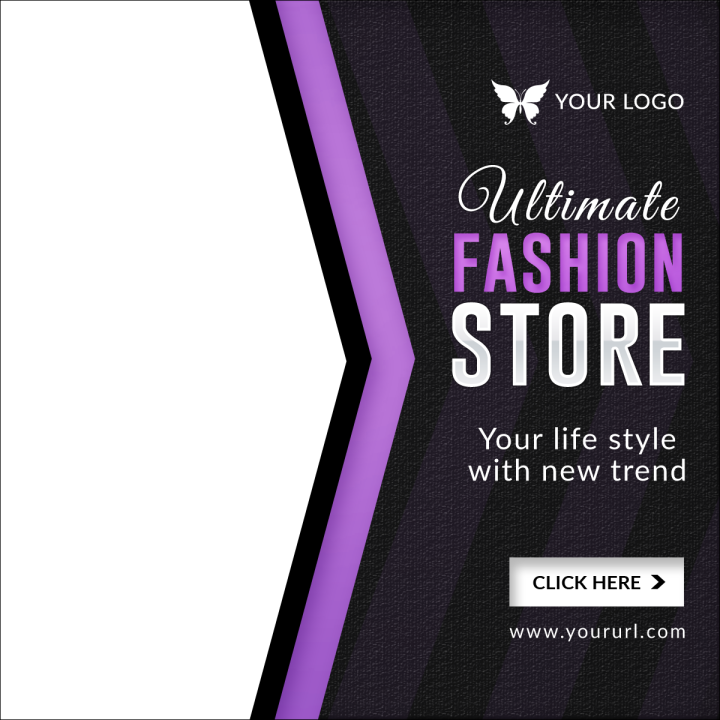 Posters (Ready to use) | Daraz.pk