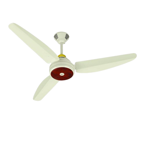 NFC AC DC Ceiling Fan Magnum Model 56 Inch Inverter Pure Copper Winding Remote Control Brand ...