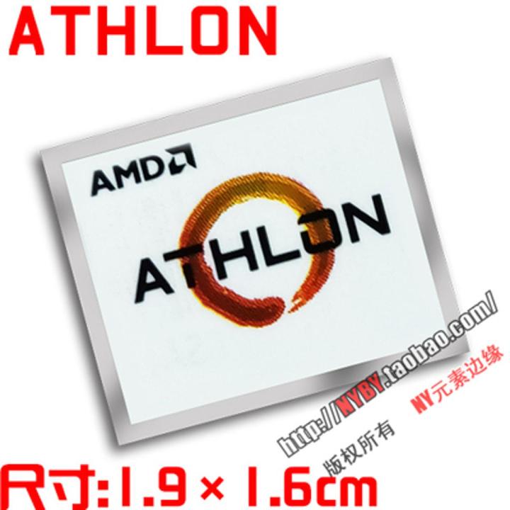 New Original AMD Ryzen Ruilong R9 R7 R5 R3 5000 Series CPU Computer ...