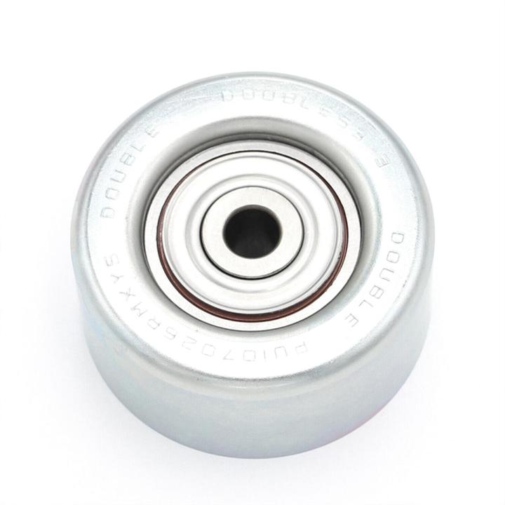Drive Belt Idler Pulley Tensioner Pulley Suitable for Toyota Tacoma ...