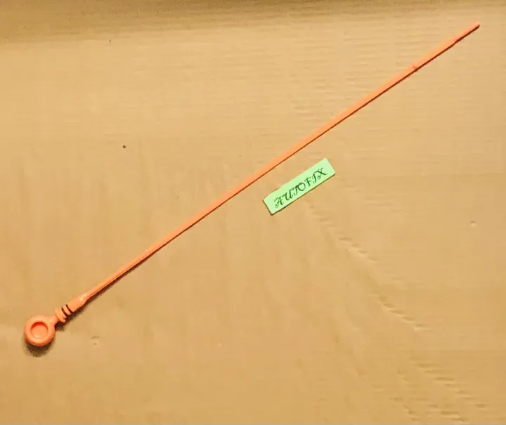 Honda Civic Reborn 2006-12 Engine Oil Dipstick High-Quality Car Oil ...