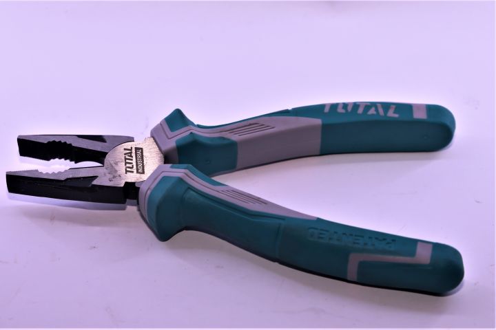 Total Combination Plier | Daraz.pk