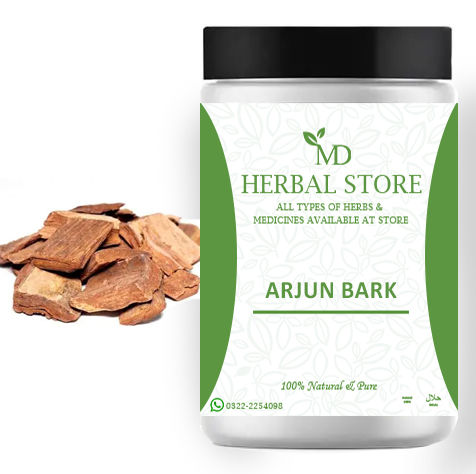 Arjun Bark | Daraz.pk: Buy Online at Best Prices in Pakistan | Daraz.pk
