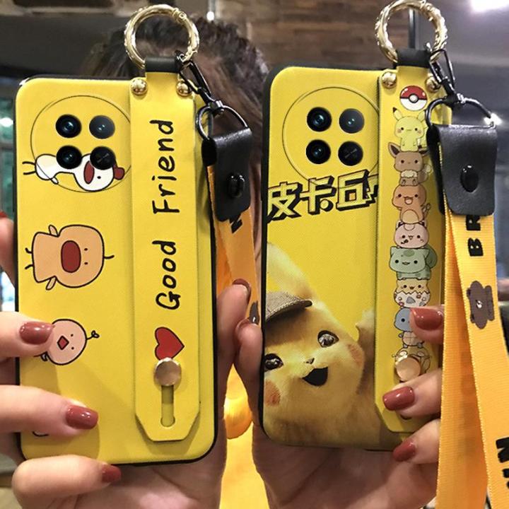 Kickstand phone cover Phone Case For VIVO X90 5G/V2241A/X90S mobile ...