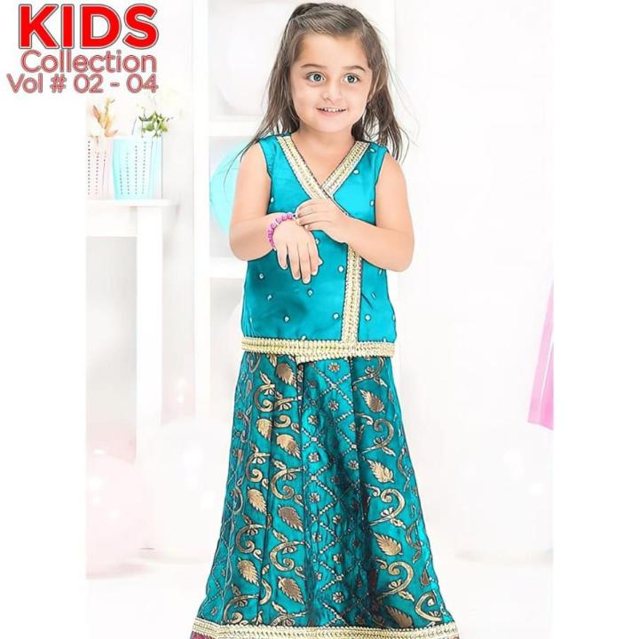 Lawn CLOTHES GOOSE Pakistani style dress for womens and childrens ...
