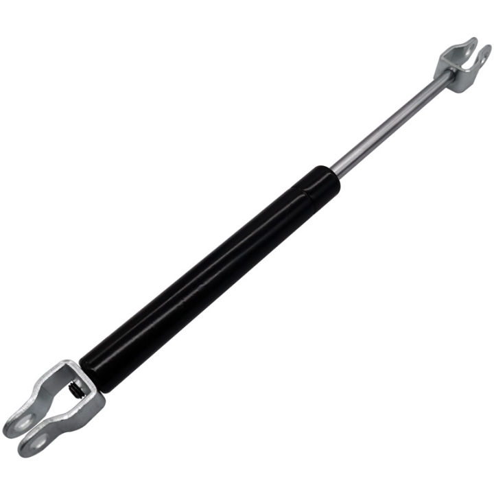 18*8 Rod Stroke Gas Spring Folding Hinge 50n-500n/5kg-50kg Force Lift ...