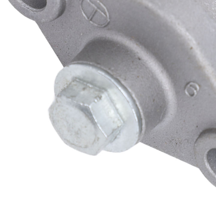 Motorcycle Timing Chain Tensioner Metal Alloy Replacement Timing Chain ...