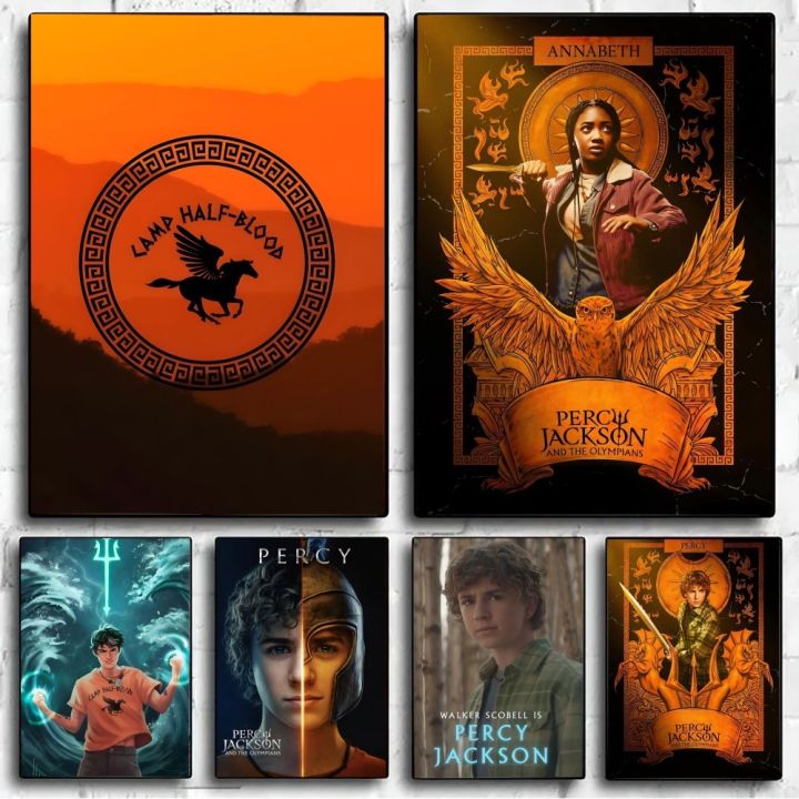 Bedroom study wall art vintage quality poster bar paper - Jackson SP ...