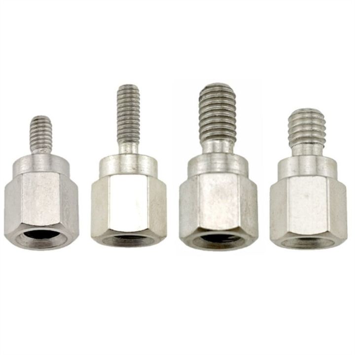 Projector Accessories /4 To M4 M6 Projector Conversion Screw Strengthen ...